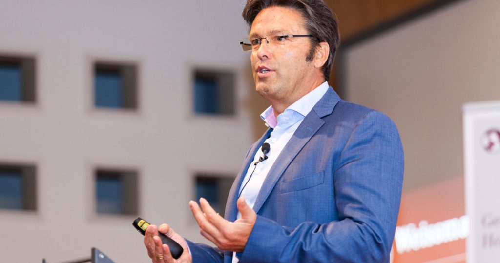 Impressum – Frank M. Scheelen