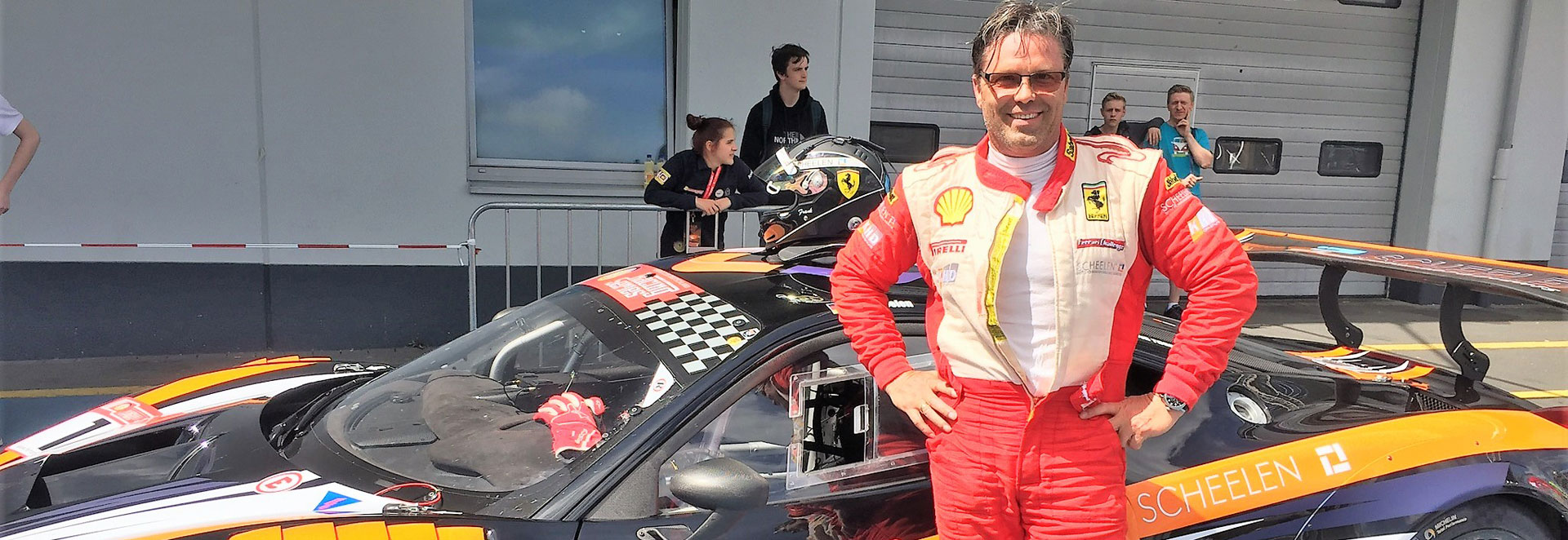 Slider_4_Frank-Scheelen_1920 – Frank M. Scheelen